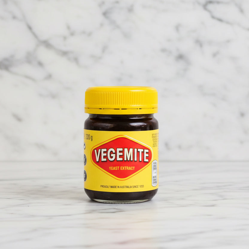 Vegemite