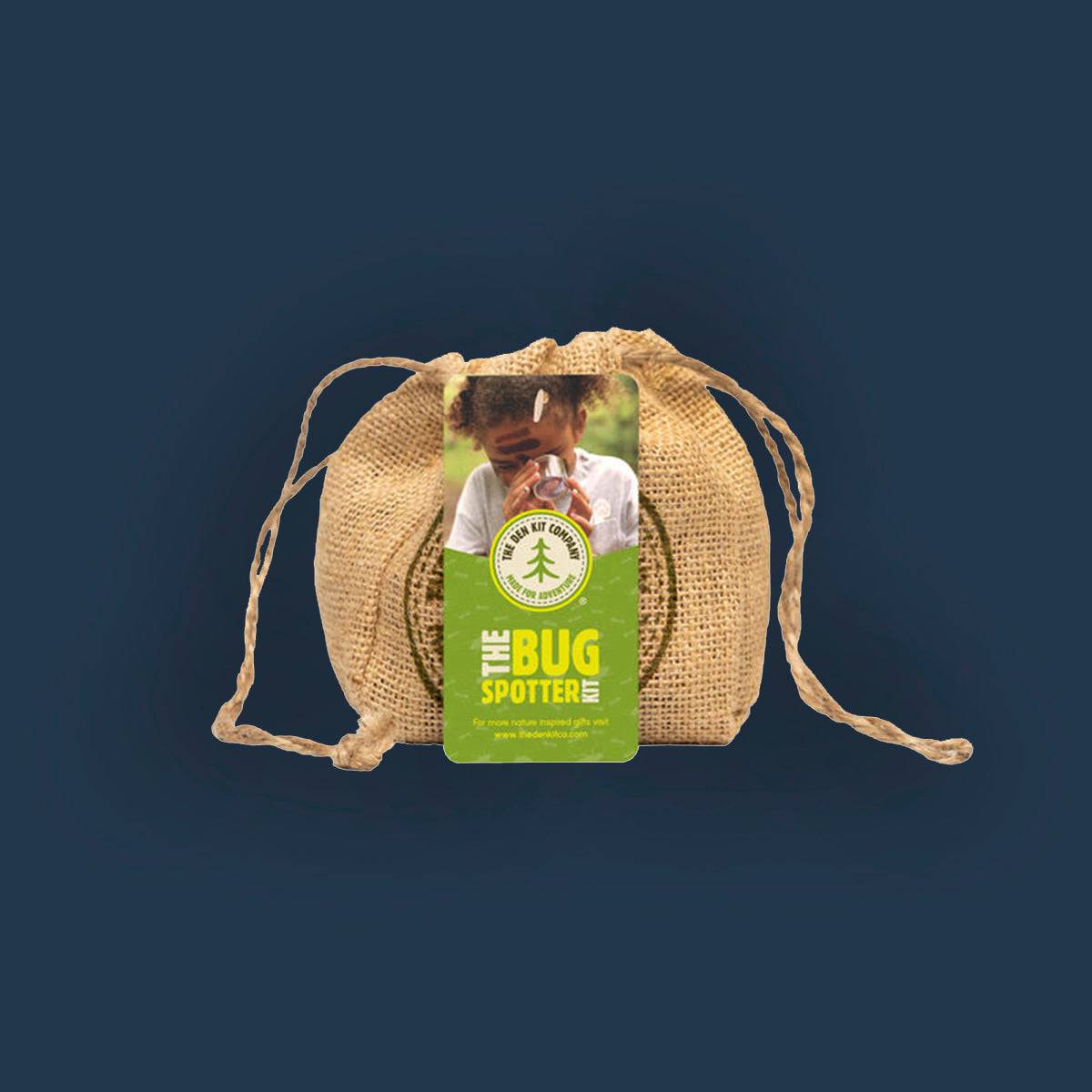 HOMEWARES – Page 7 – Brassica Mercantile - Beaminster