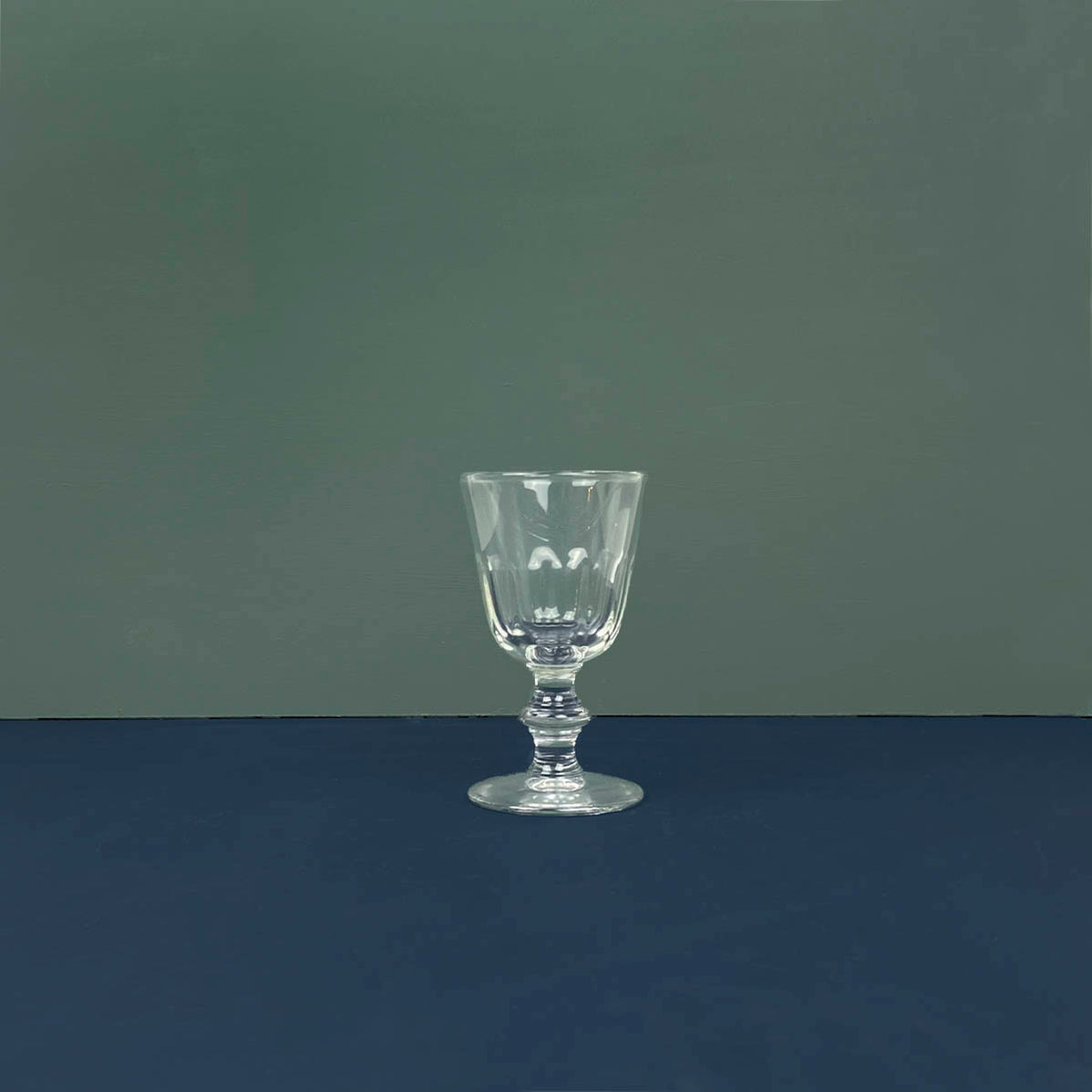 La Rochère Glassware