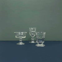 La Rochère Glassware